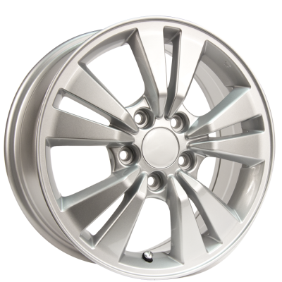 Joycity Tires - Home