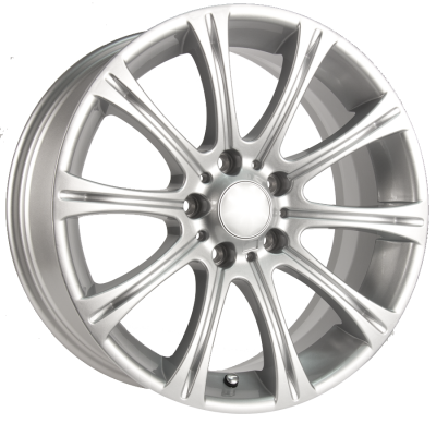 Joycity Tires - Home