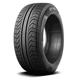 Joycity Tires